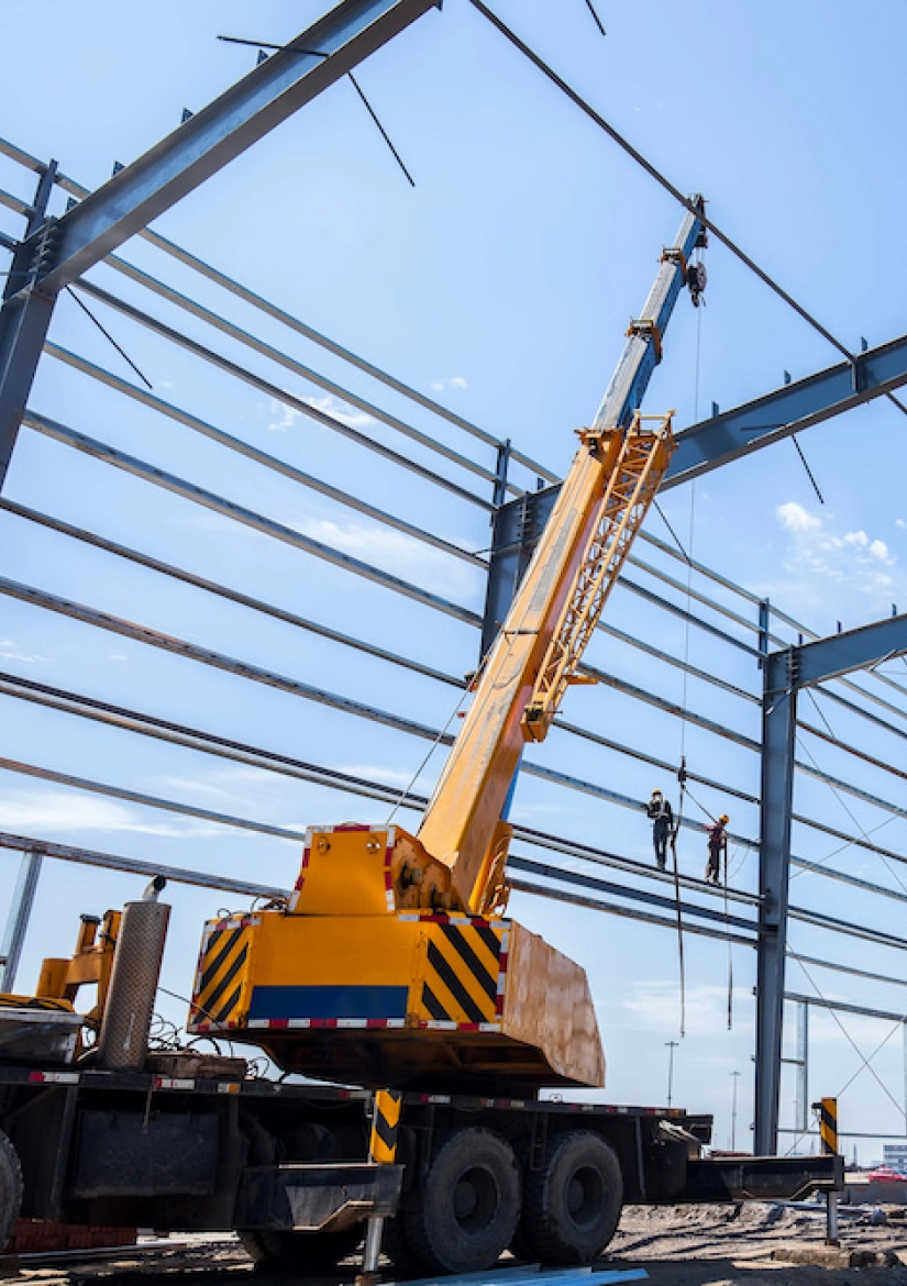 Our Faq - Karyanusa Asia